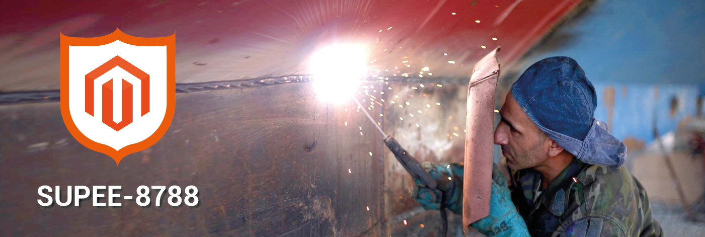 How to fix Magento extension's image uploader? — Kiwee Blog