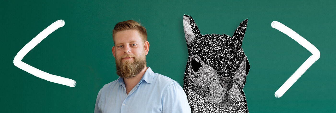 How to maintain consistent style in PHP projects? — Kiwee Blog