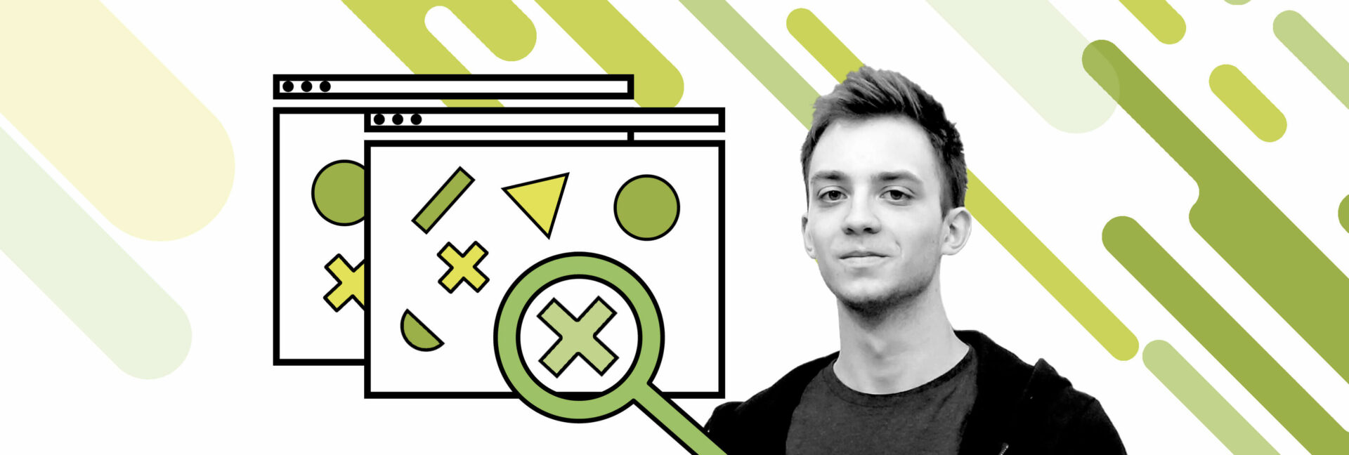 Storybook - more than a living style guide? — Kiwee Blog