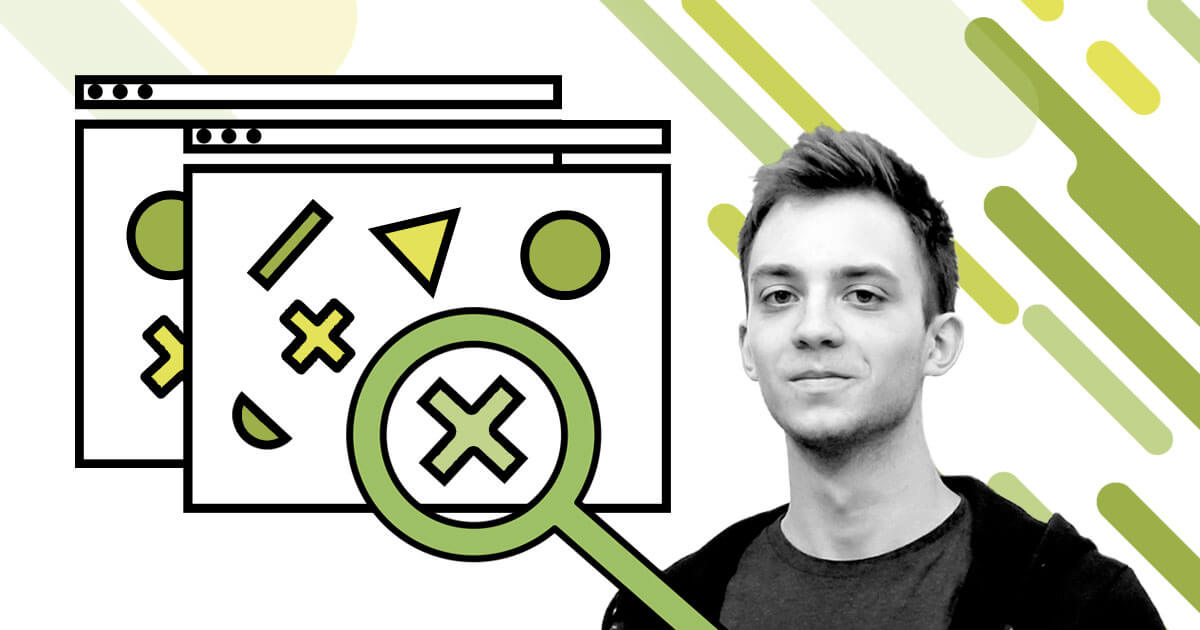 Storybook - more than a living style guide? — Kiwee Blog