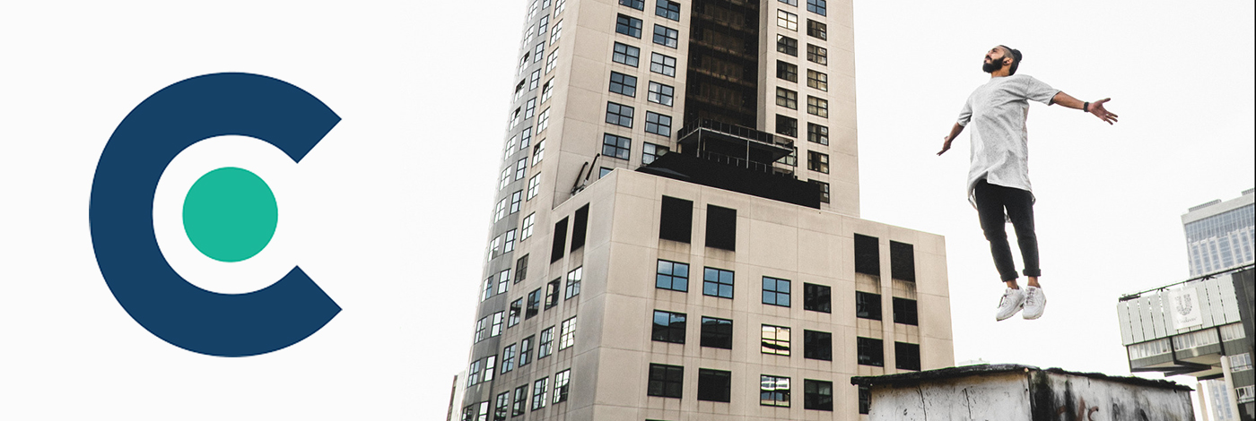 Kiwee earn high scores in client reviews — Kiwee Blog