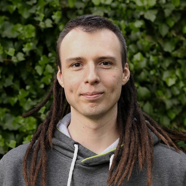 How To Create Mean Stack Applications Smoothly Part 1