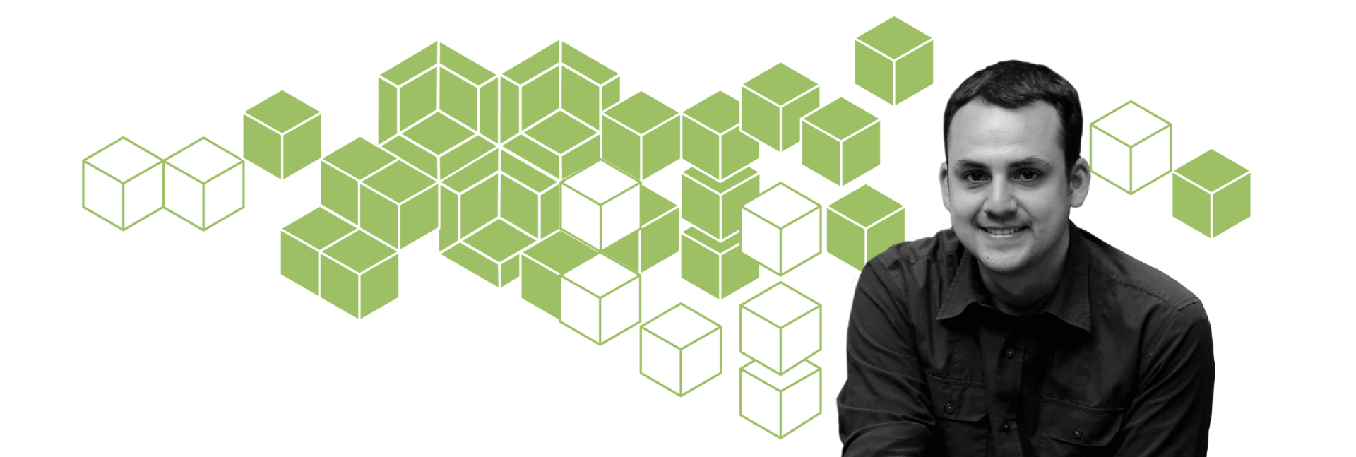 Create A Modular App With Webpack And Vuejs — For Existing Websites