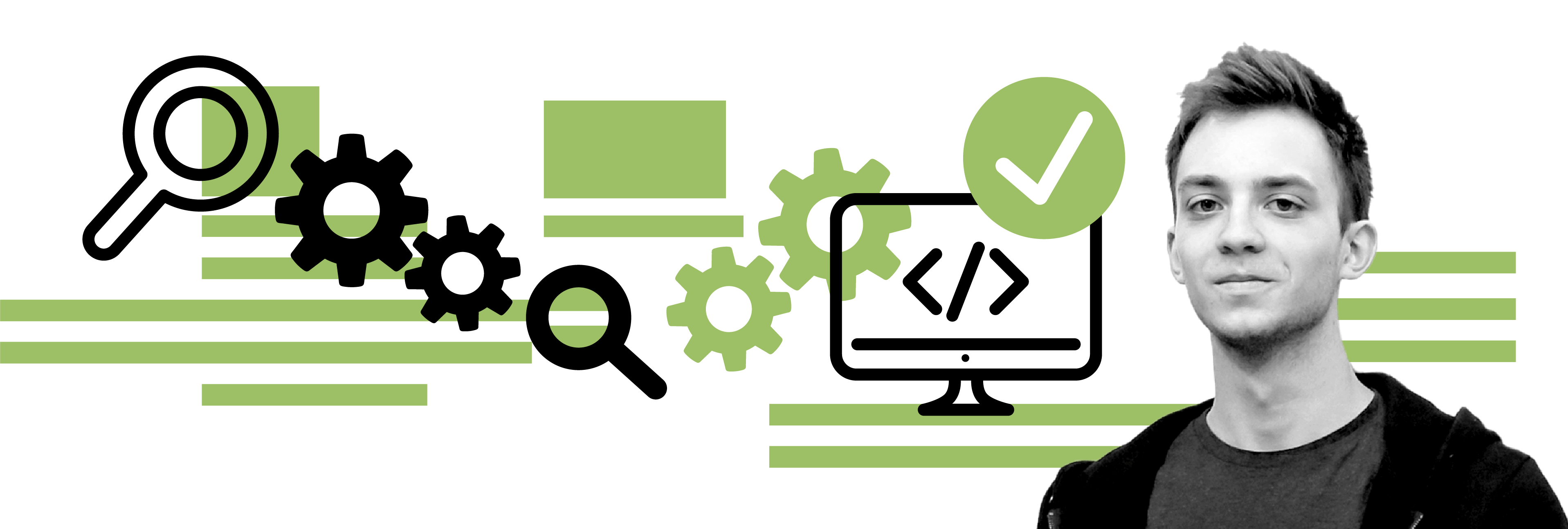 Front-end automated testing using BackstopJS and KSS style guide ... Front-end automated testing using BackstopJS and KSS style guide ...