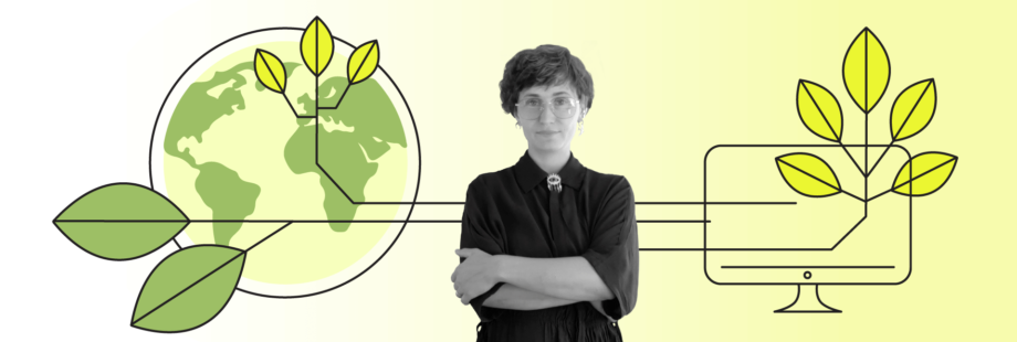 All you need to know about Green UX — Kiwee Blog - Green UX ...